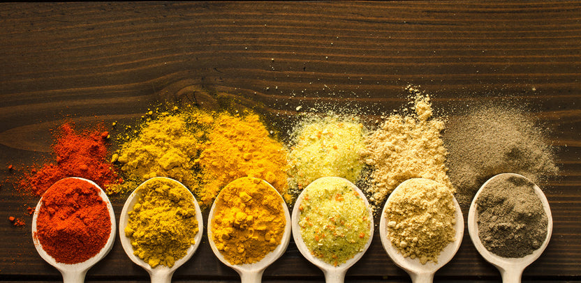 Proprietary Blend: What Is It and Why It Matters